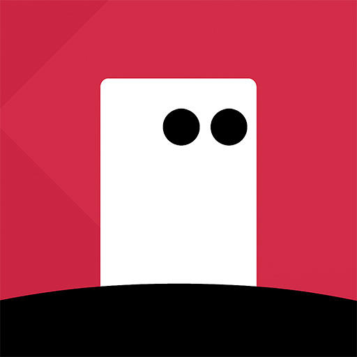 Orbit : Jump Slide Round Run for Android/iOS - TapTap