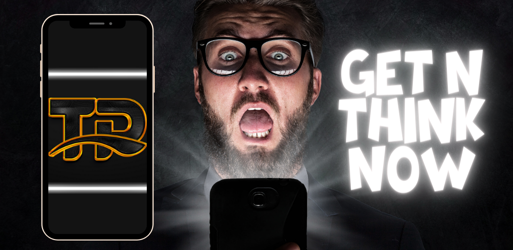 Tips and Mixing Words android iOS-TapTap