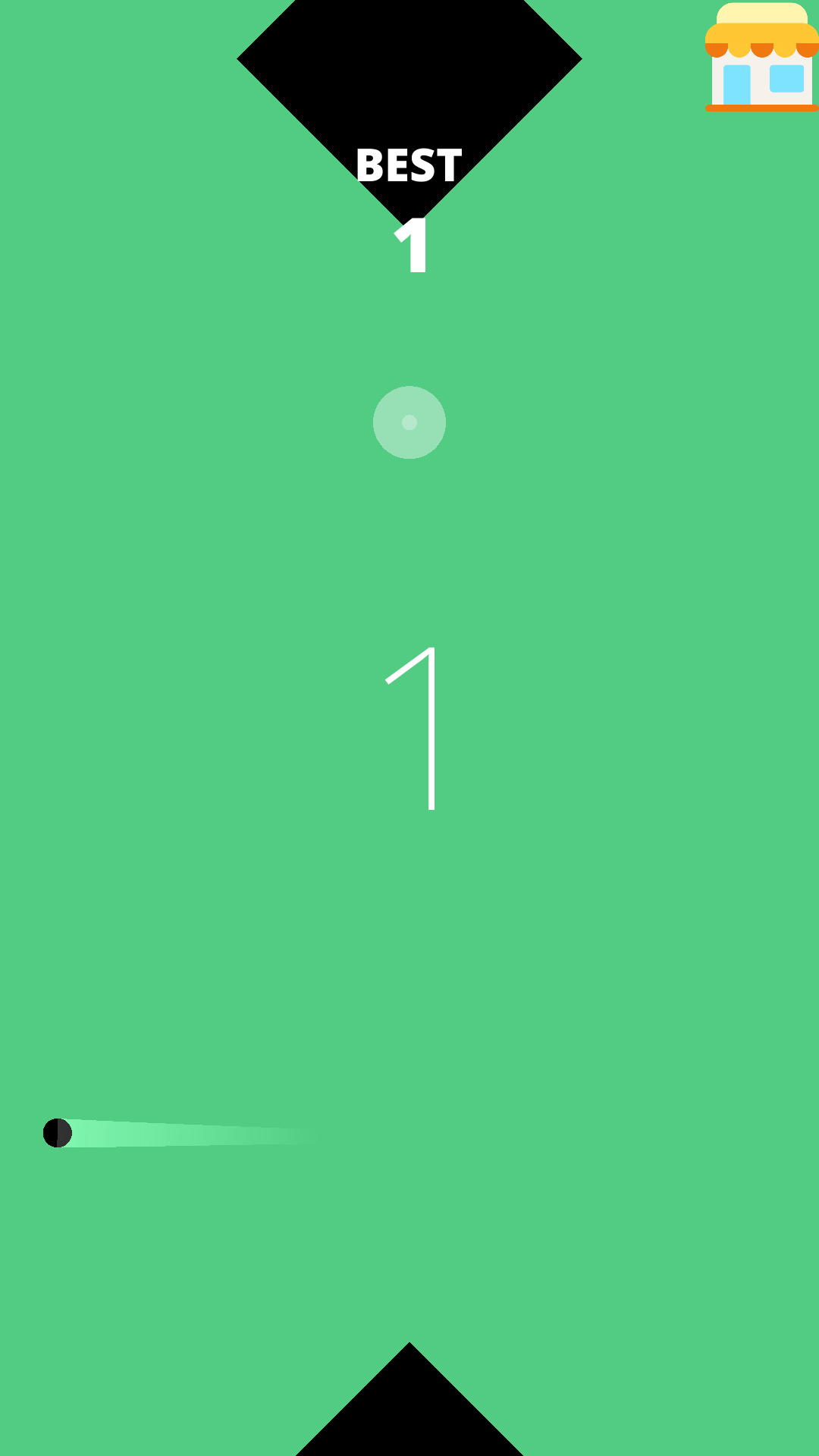 Wave Ball android iOS apk download for free-TapTap