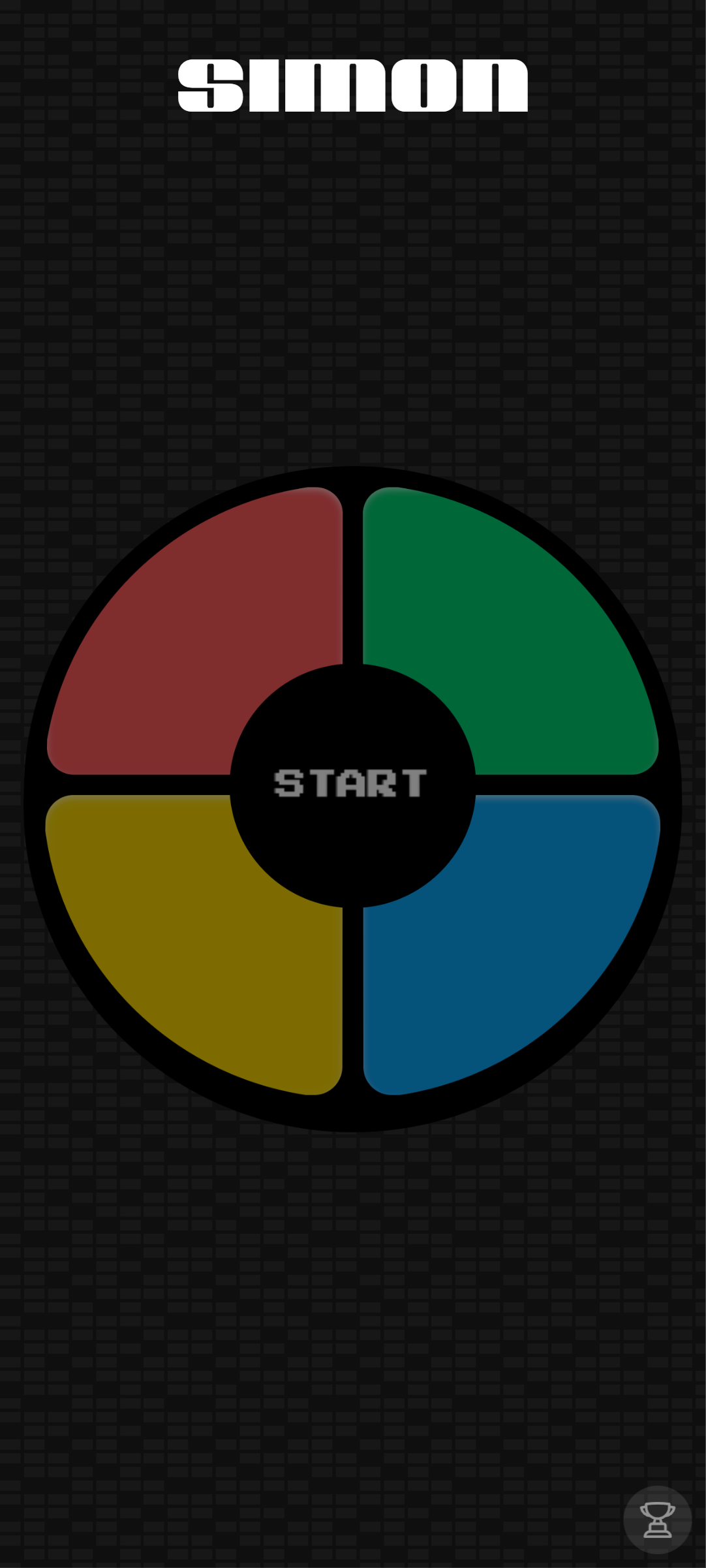 Simon android iOS apk download for free-TapTap