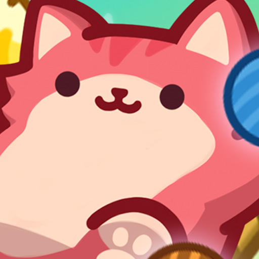 Stardust Factory! Latest Version for Android/iOS - TapTap