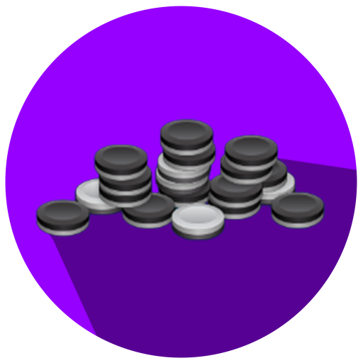 Reversi mania Latest Version for Android/iOS APK - TapTap