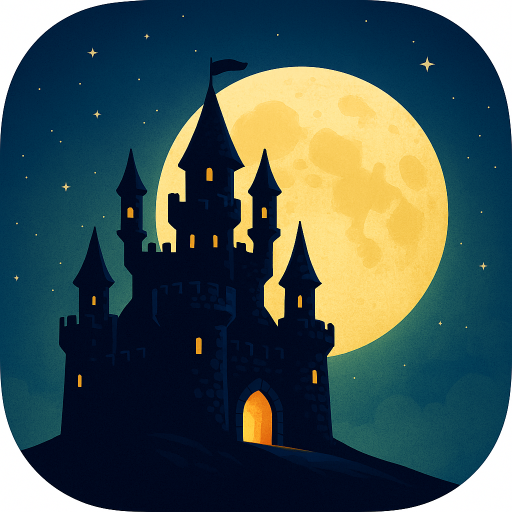 AndroidCastle Latest Version for Android/iOS APK - TapTap