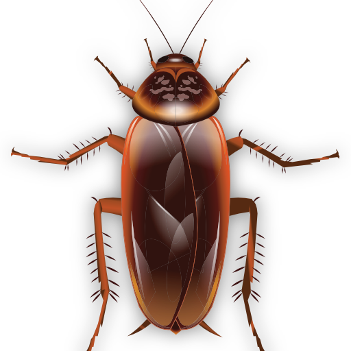 Cockroach Simulator - Cat Toys for Android/iOS - TapTap