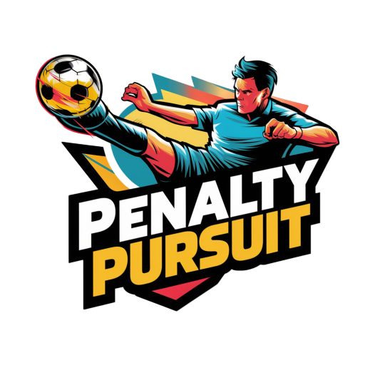 penalty game Latest Version for Android/iOS APK - TapTap
