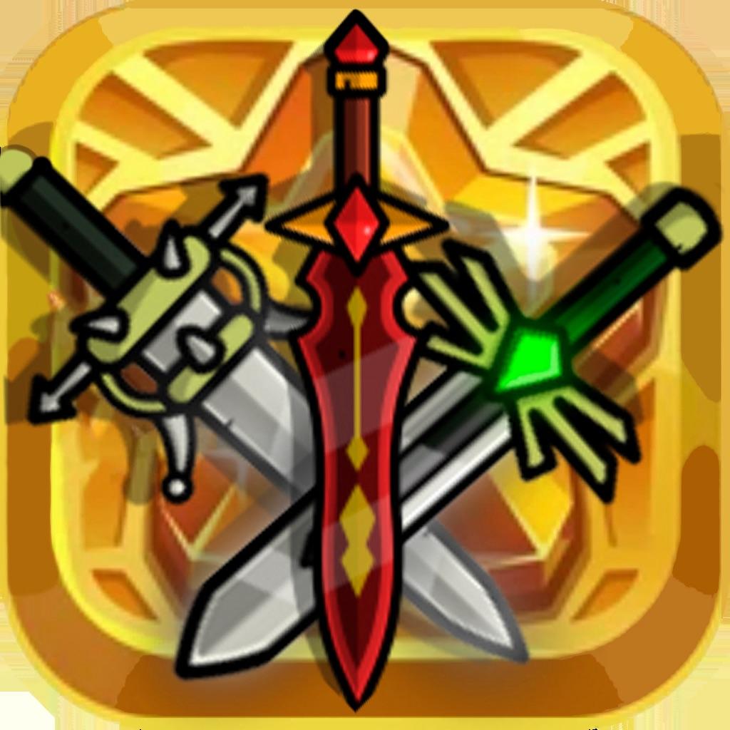 Fantasy Merge Latest Version for Android/iOS APK - TapTap