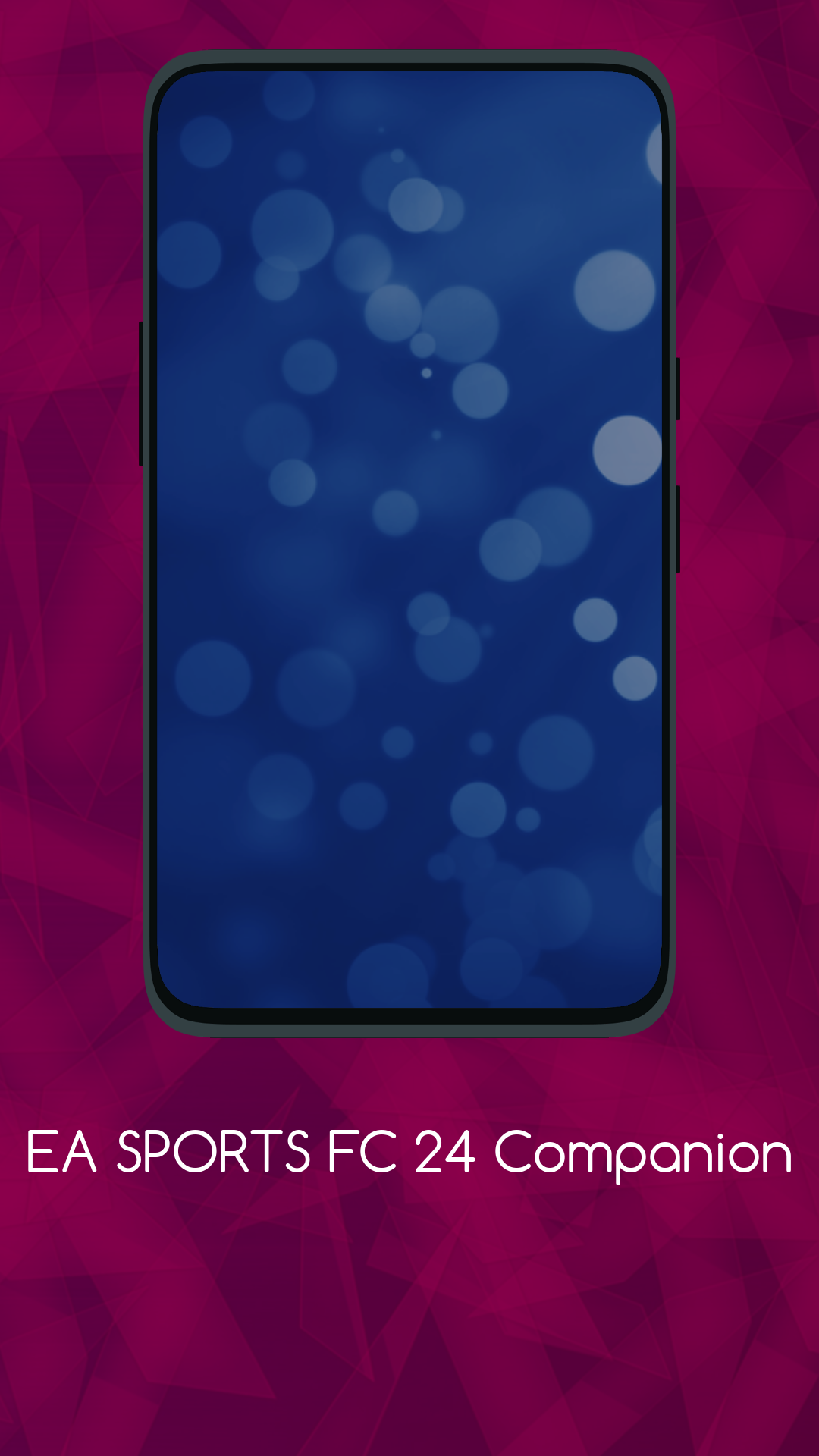 Download EA SPORTS FC 24 Companion Quiz 10.2.6 for Android/iOS APK - TapTap