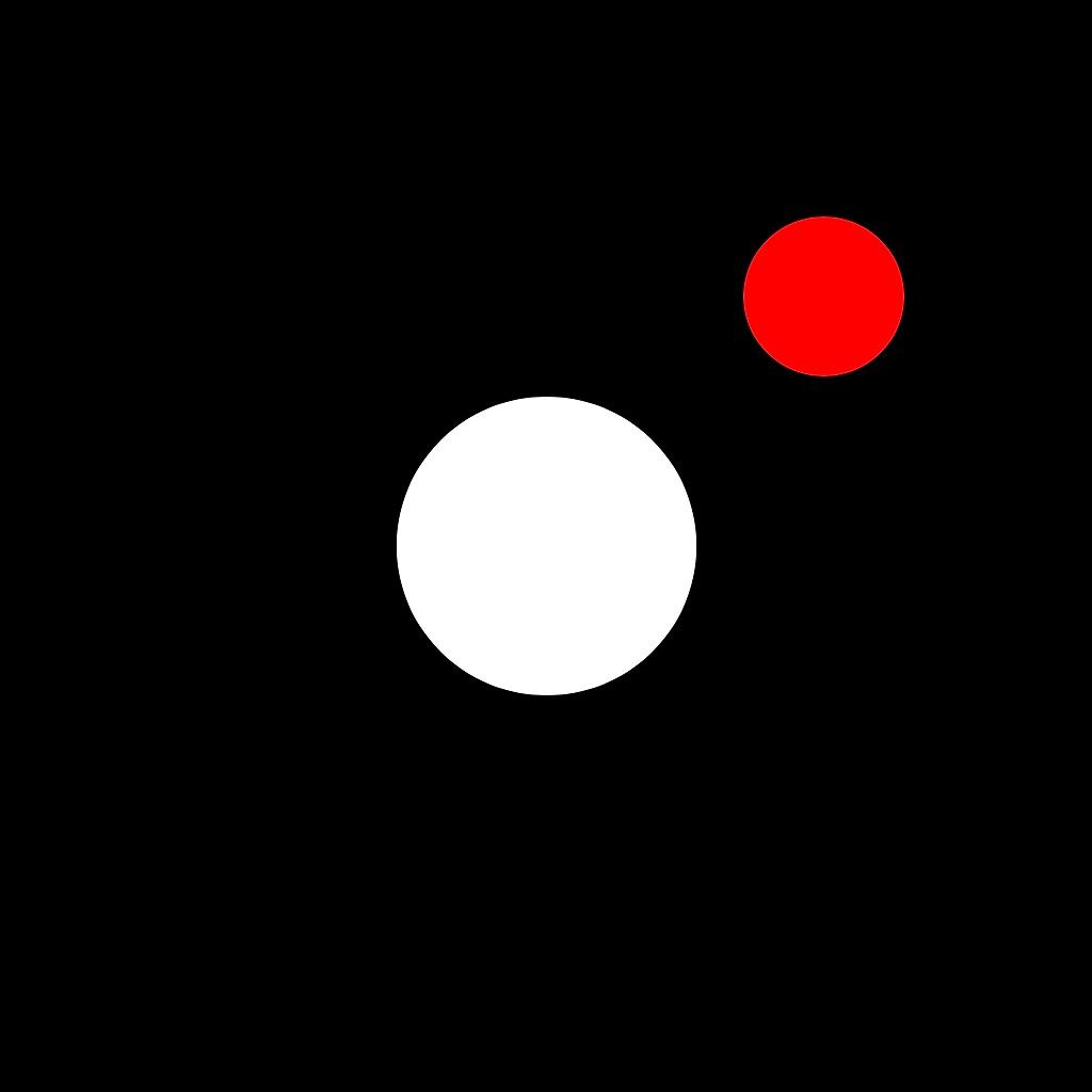 Bubble Chase Latest Version for Android/iOS APK - TapTap