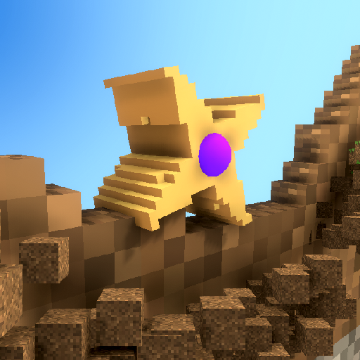 Merge Diggers Latest Version for Android/iOS APK - TapTap