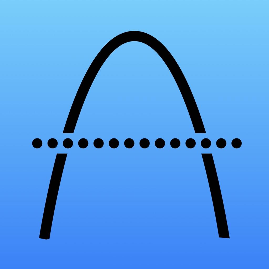 The Average game Latest Version for Android/iOS APK - TapTap