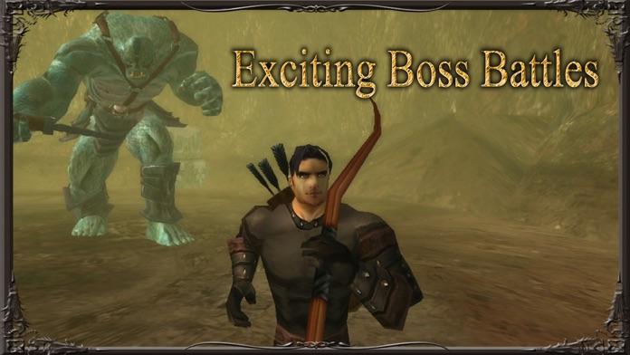 Earth And Legend Latest Version for Android/iOS APK - TapTap