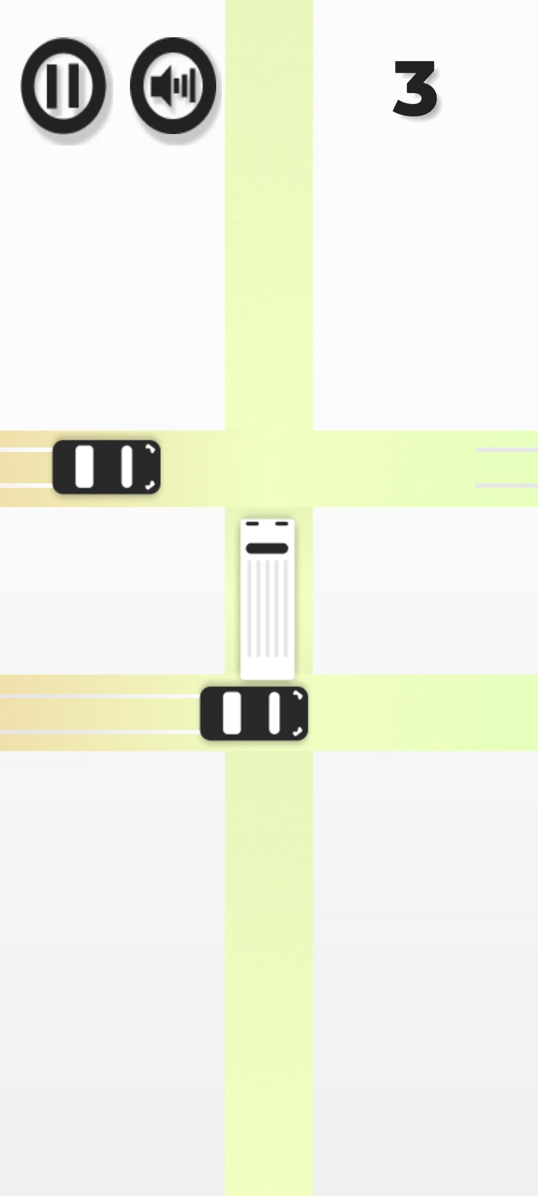 Traffical: a traffic game android iOS apk download for free-TapTap