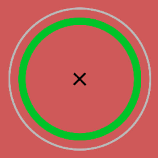 Circle Pop Latest Version for Android/iOS APK - TapTap