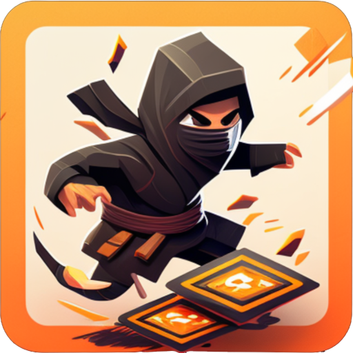 Card Jitsu Latest Version for Android/iOS APK - TapTap
