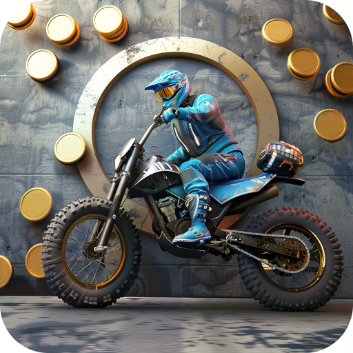 Moto Rush- Bike Racing Game for Android/iOS - TapTap