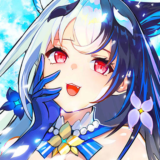 Grand Crown: Pandoras Fate for Android/iOS - TapTap