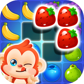 Fruit Block Puzzle android iOS apk download for free-TapTap