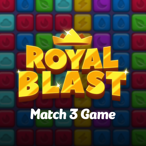 Royal Blast android iOS apk download for free-TapTap