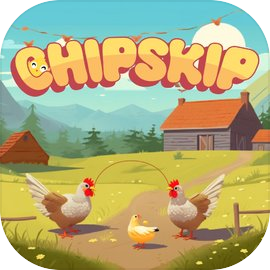 Chip Skip android iOS apk download for free-TapTap