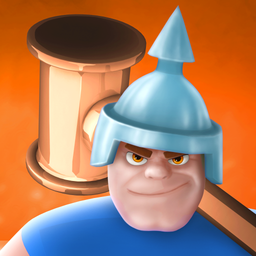 Save The Base Latest Version for Android/iOS APK - TapTap