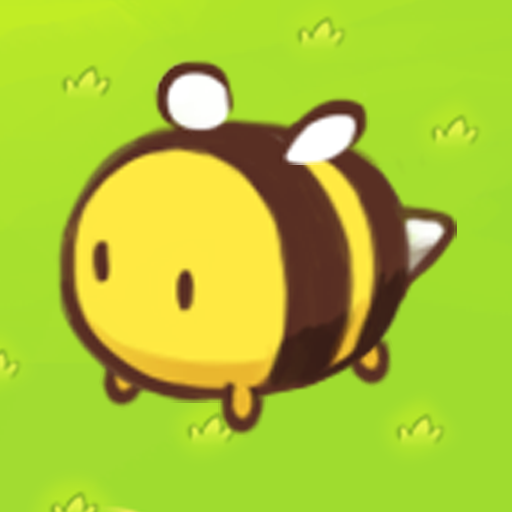 Honey Bee Park android iOS-TapTap