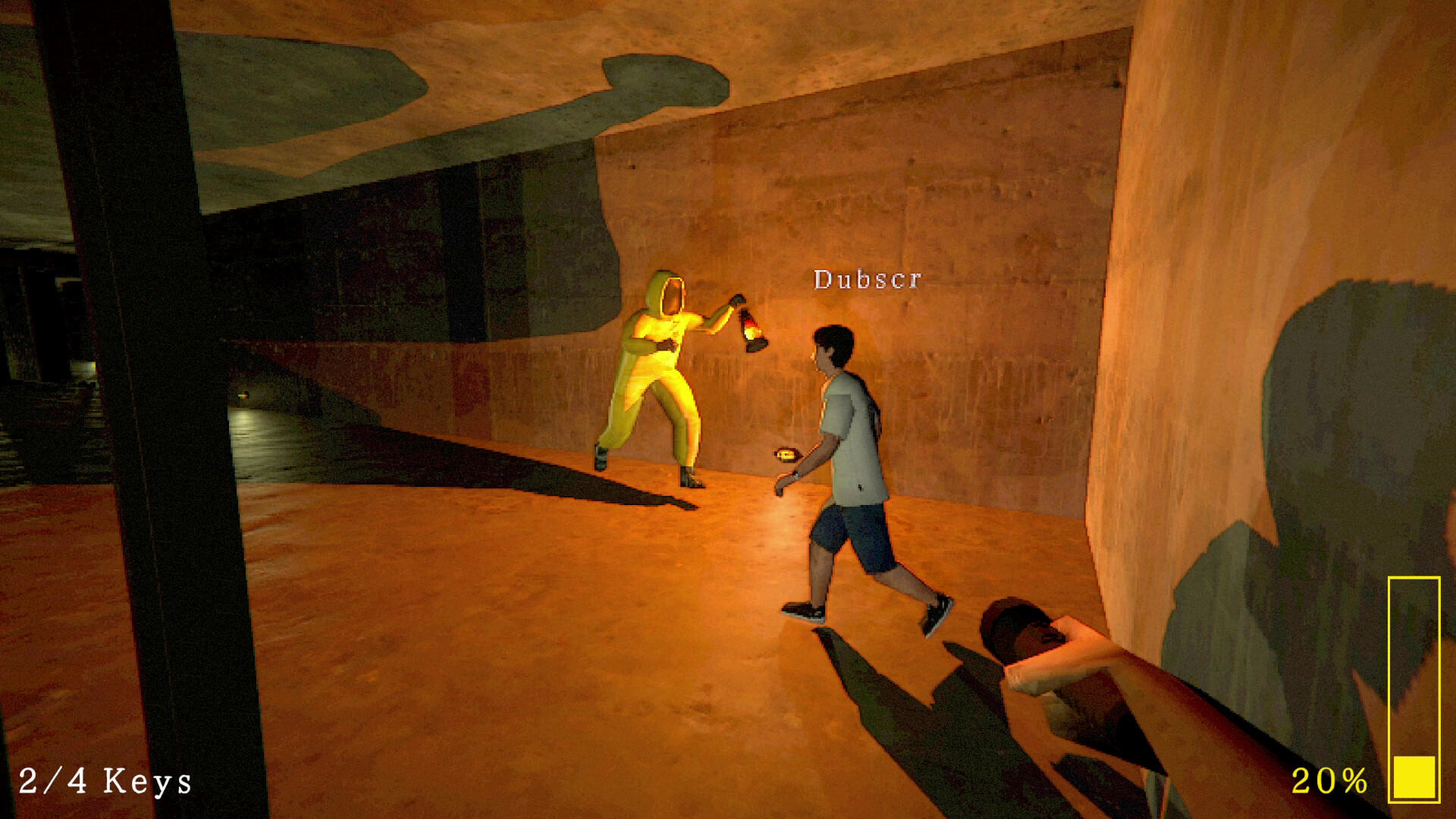 LEVEL 2 Latest Version for Android/iOS - TapTap