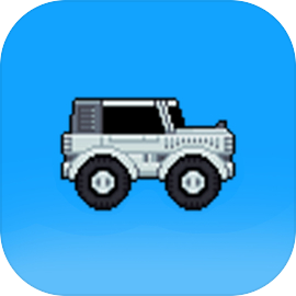 2D Racing android iOS apk download for free-TapTap