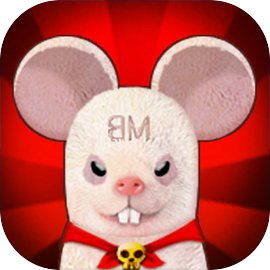 Bad Mouse 2 android iOS apk download for free-TapTap
