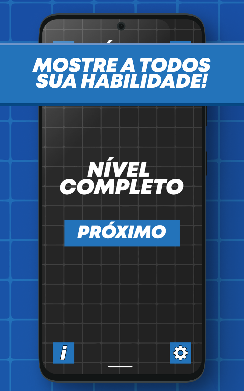 Roll The Ball android iOS-TapTap