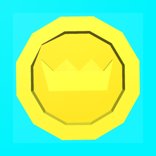 Coin Flipper Latest Version for Android/iOS APK - TapTap