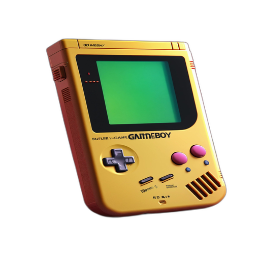 Tetris Classic Latest Version for Android/iOS APK - TapTap
