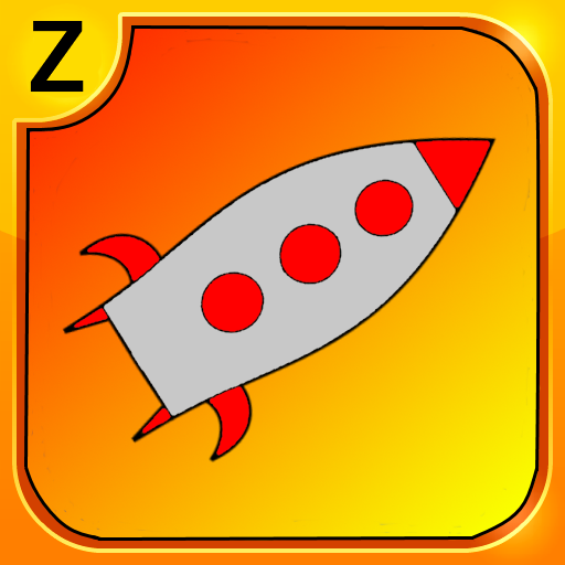 Rocket Fire Latest Version for Android/iOS APK - TapTap