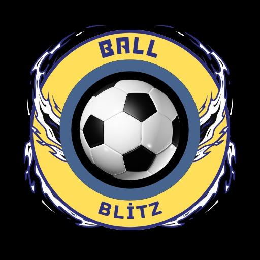 Ball Blitz Latest Version for Android/iOS APK - TapTap