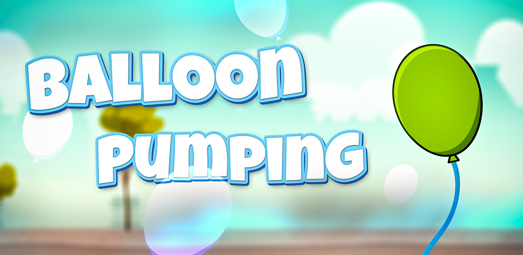 Balloon Pumping android iOS-TapTap