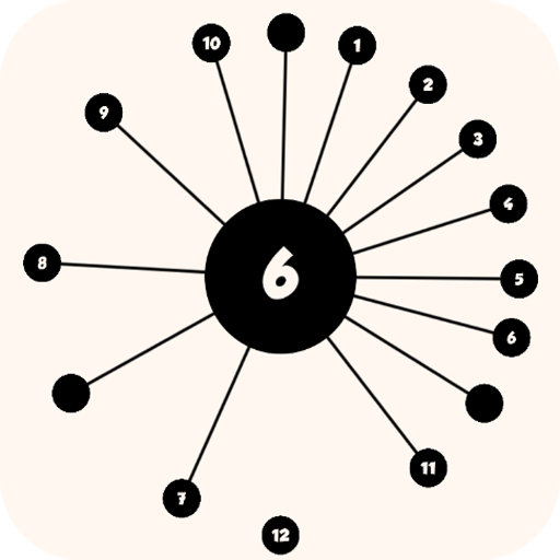 Crazy AA Latest Version for Android/iOS APK - TapTap