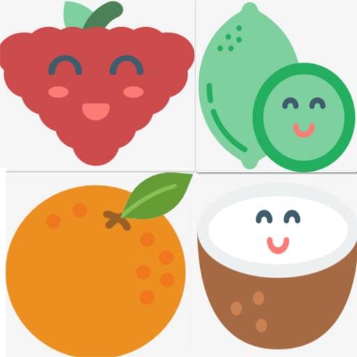 Kubet - Game Memory Play for Android/iOS - TapTap