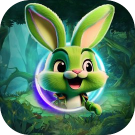 Lucky Ping Pong android iOS apk download for free-TapTap