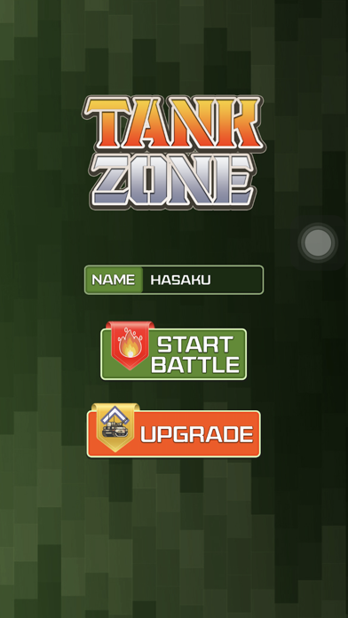 TankZone android iOS apk download for free-TapTap