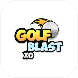 Golf Blast XO android iOS apk download for free-TapTap