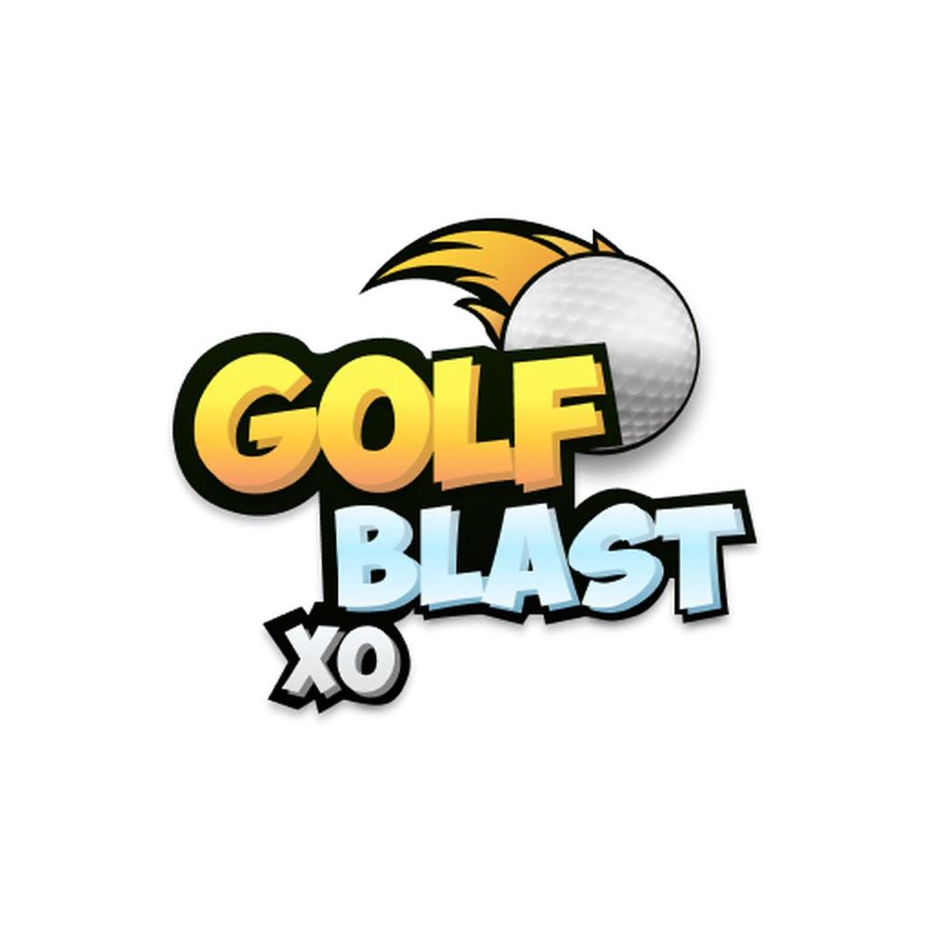 Golf Blast XO Latest Version for Android/iOS APK - TapTap