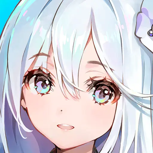 PJEP Latest Version for Android/iOS - TapTap