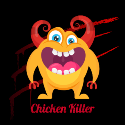 Chicken Hunter: Chicken Killer for Android/iOS - TapTap