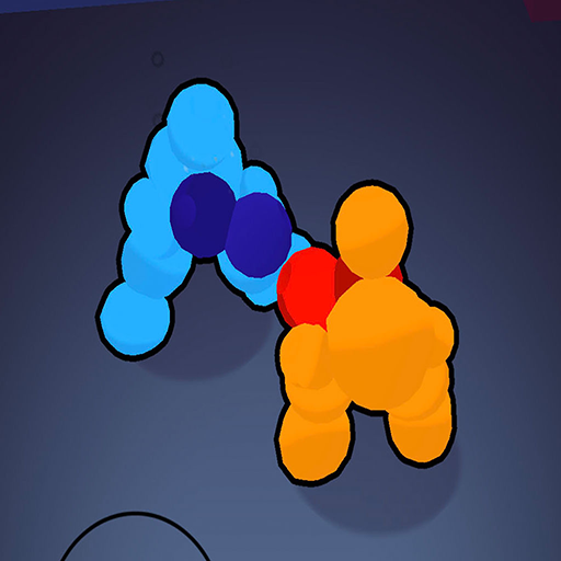 Bubble Boxing Game Latest Version for Android/iOS - TapTap