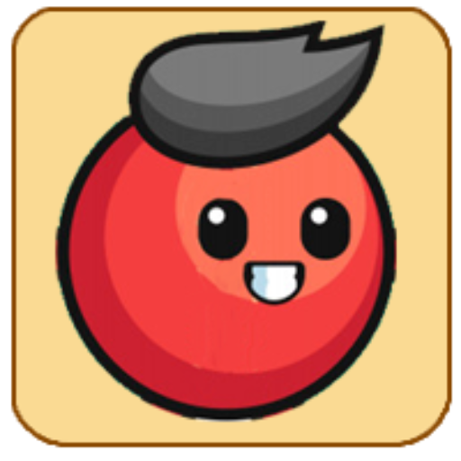 Red ball - bounce game for Android/iOS - TapTap