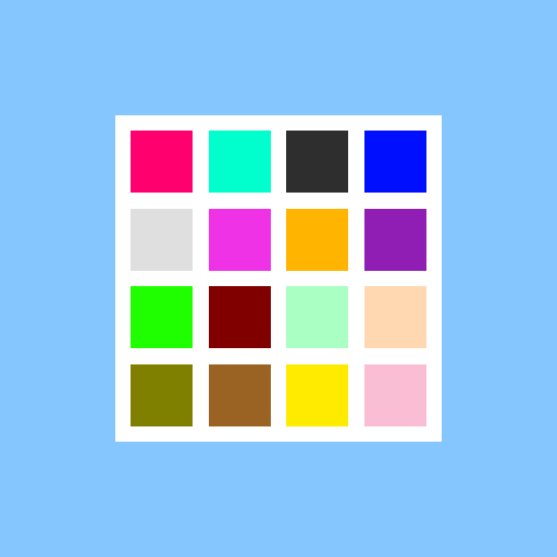 Download Rubix Flat : Puzzle Game 1.202403 for Android/iOS APK - TapTap