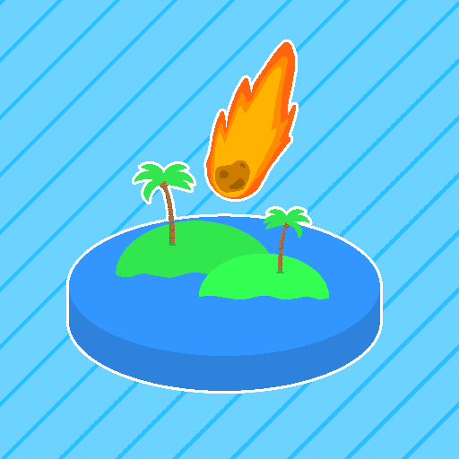Download Crazy islands 1.0 for Android/iOS APK - TapTap