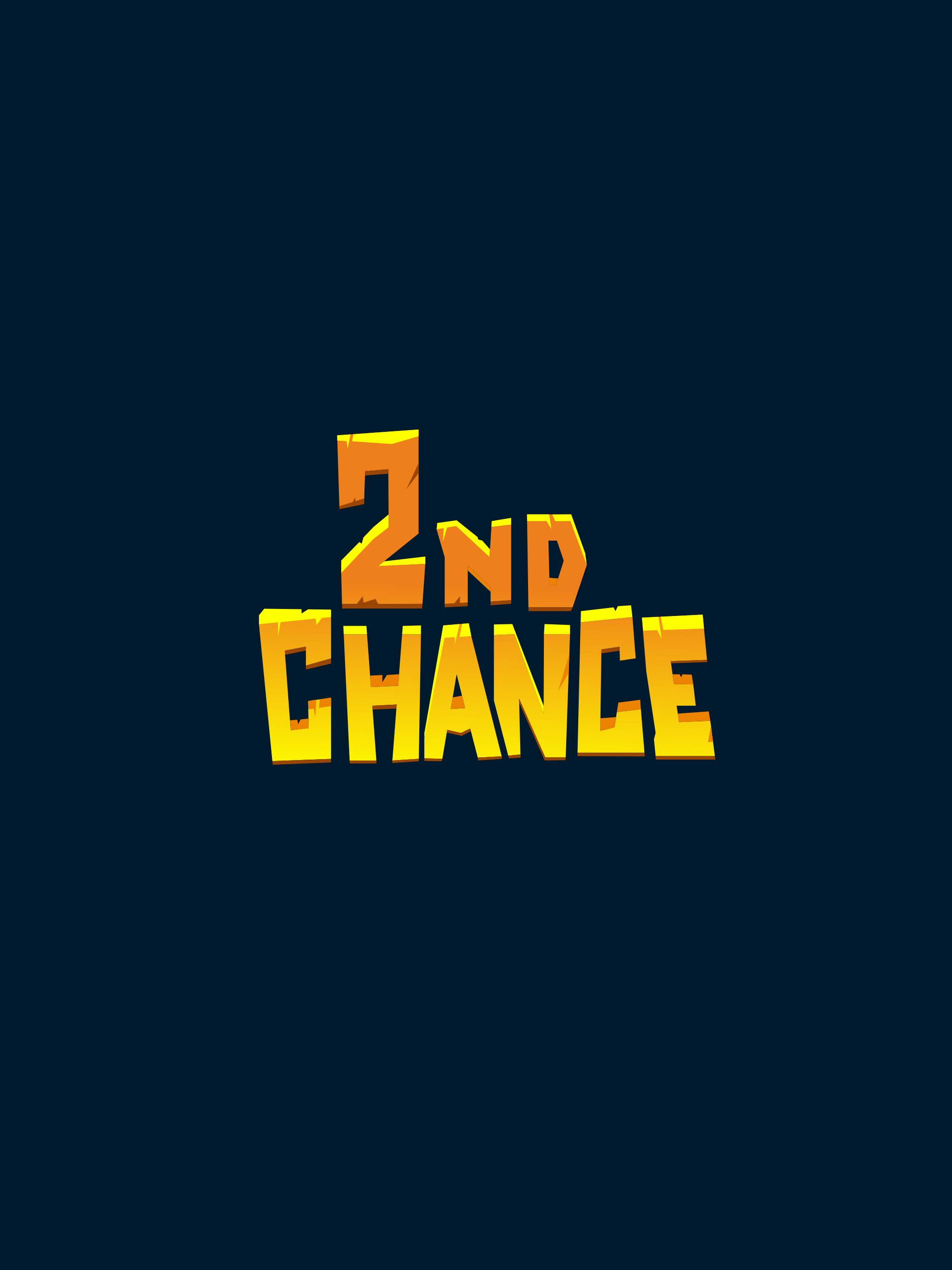 2 Chance android iOS apk download for free-TapTap