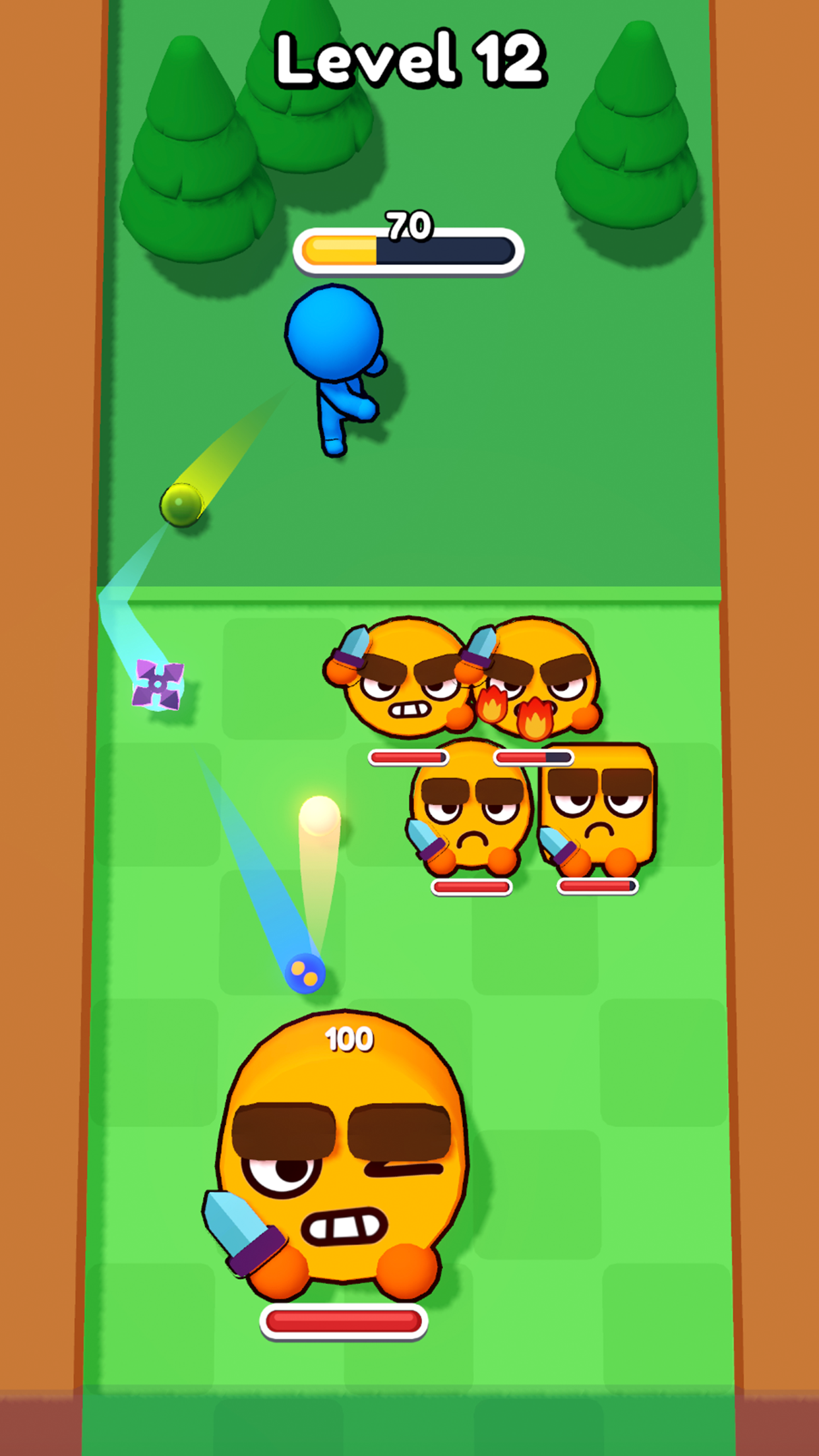 Ball Drop Adventure android iOS apk download for free-TapTap