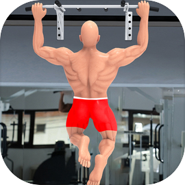 Gym Fitness Empire Gym Game 3D android iOS apk download for free-TapTap