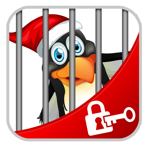 Downcast Penguin Escape for Android/iOS - TapTap